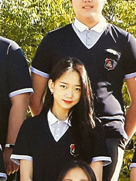 미야오 수인 중학교 졸업사진 인스티즈instiz 이슈 카테고리