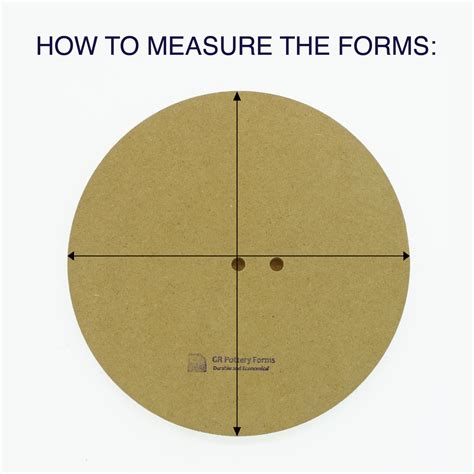 Rd2 Round Dinner Set Gr Pottery Forms