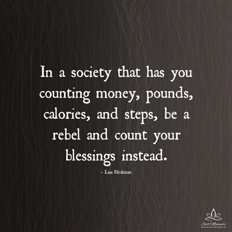 Narinder Singh Sandhu On Linkedin Agree