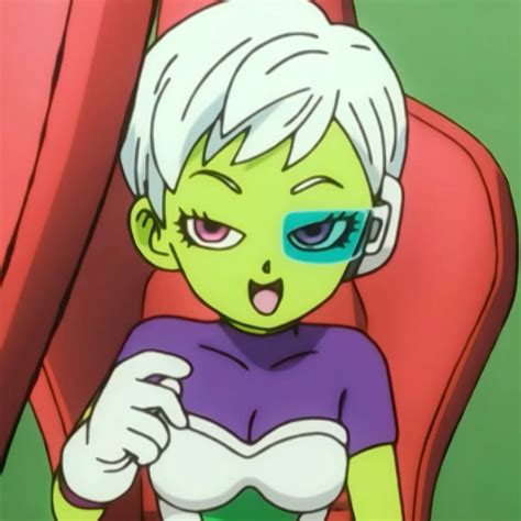 𑁤cheelai Dragon Ball Wallpaper Dragon