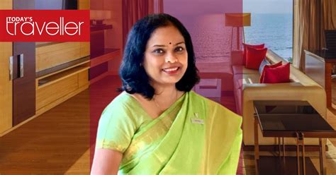 Anand Menon Posted On Linkedin
