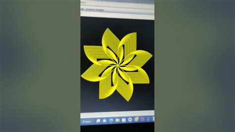 draw graphics by python script coder coding pythonprogramming