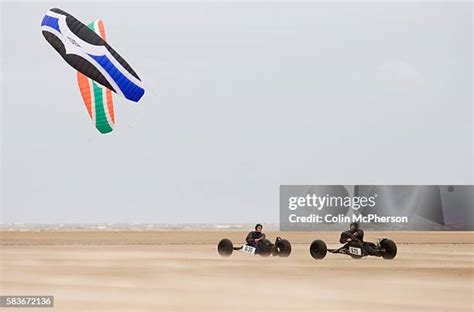 Wind Buggy Photos And Premium High Res Pictures Getty Images