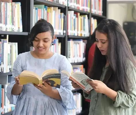 Why Development Management Program Is The Best Alternative To Mba U Indianschool