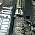 Unable To Downgrade My Bios R Asus