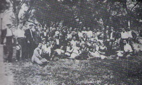 Македонско друштво “Илинден“ Тирана ви го честита најголемиот Македонски празник Илинден