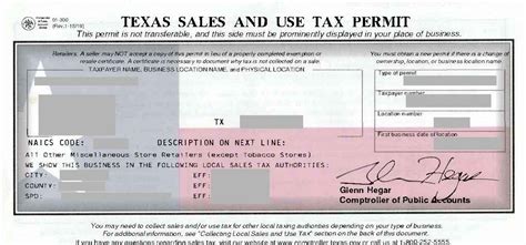 Do You Need To Charge Sales Tax On Services Understanding Whats