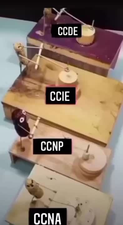 Sandipan R K Mishra On Linkedin Ccna Ccnp Ccie Networkengineer Networksecurity