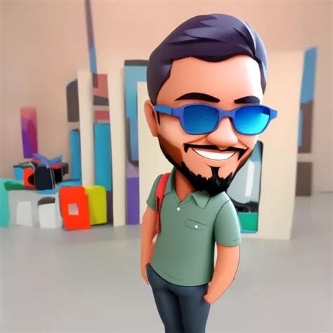 Ai Collaborative Tech Insight Provider Hyperspaceai