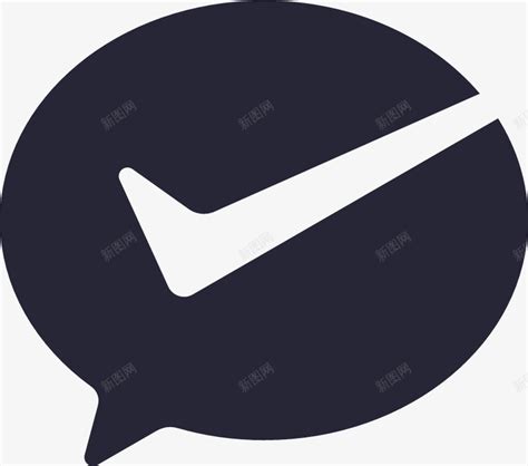 微信支付logo图标图标免费下载 图标7mikPkaVW 新图网