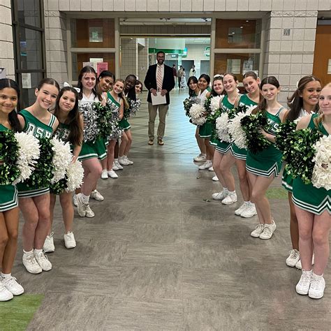 Dublin On May 22 We Officially Broke Ground On A Major Expansion At