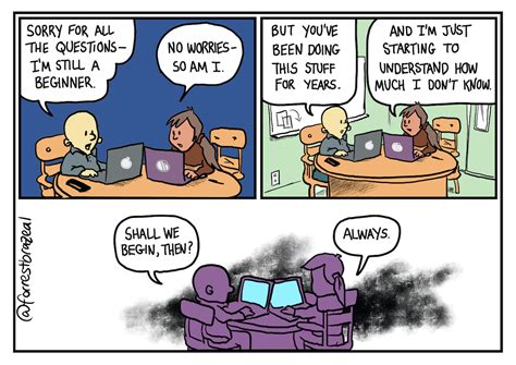 Bug Taxonomy