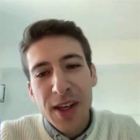 [video] dokin on linkedin dataanalytics marketinganalytics etl