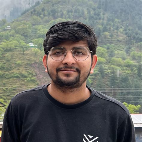 Muhammad Rizwan Research Assistant Fraunhofer Gesellschaft Xing