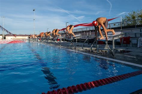 San Benito Aquatics Team Membership