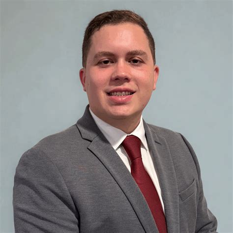 Luis Roberto Fernando Cuebas Alberty Oneill Oneill