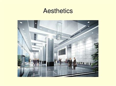 Ppt Traditional Approaches To Facility Layout Powerpoint Presentation