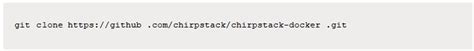 详细教程！搭建lorawan服务器——chirpstack 知乎