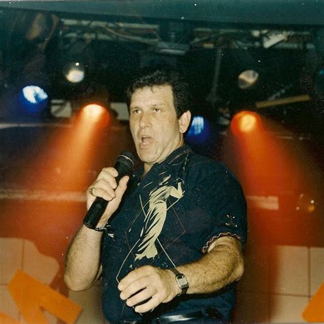 Steve Arnold Concert And Tour History Concert Archives