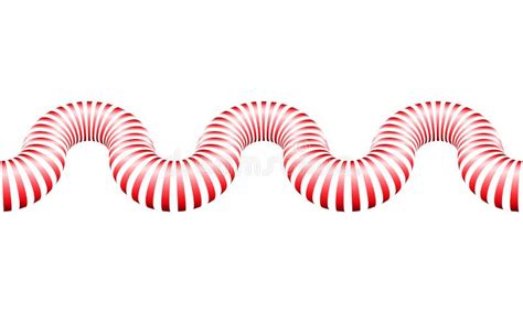 Snake Divider Stock Illustrations 530 Snake Divider Stock