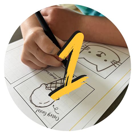 Drawing Skills Master Class