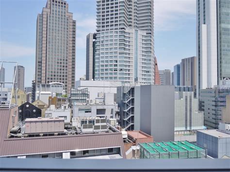 アーバネックス堂島大阪市北区堂島2 3 21の物件情報 大阪のデザイナーズ、リノベーションなどのこだわり賃貸マンションはオヘヤバル！