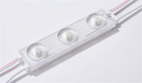 Top 3 Benefits Of Using 2835 Led Module