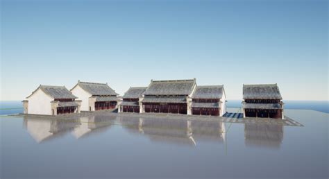 Ue5 Test And Layout Wendys Blog