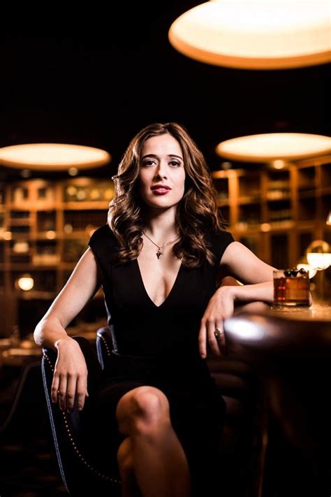7 Best Marina Squerciati Images On Pinterest Marina Squerciati