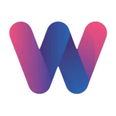Weapp App By Cleber Marconi