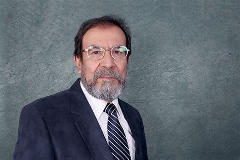 Gabriel Romero Paredes Rubio