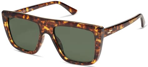 Sojos Womens Sunglasses From 799 Shipped For Amazon Prime Members