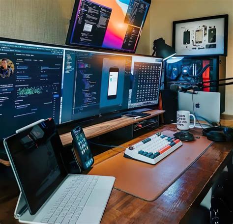 convert figma design to flutter code using flutter and dart by yaseen