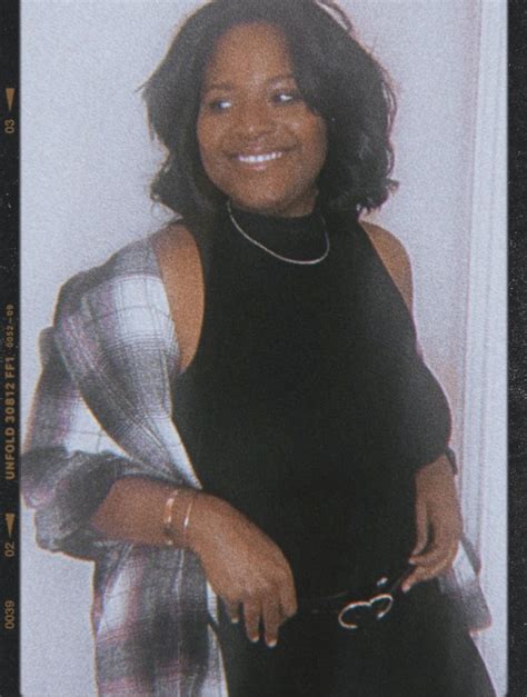 Perre Releases A Fly Randb Single Entitled “blue Diesel”