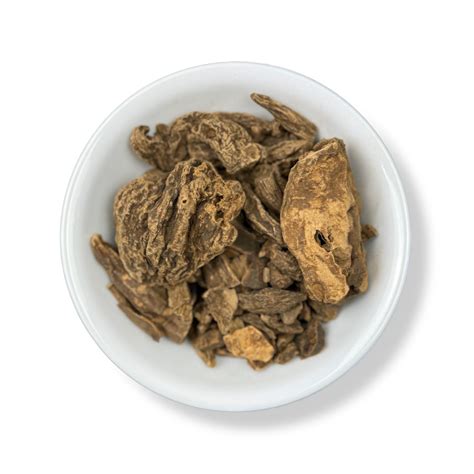 Raíz De Jalapa Jalapa Root Evergreen Herbs Inc
