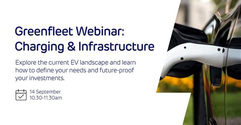 Daniel Eyers Posted On Linkedin