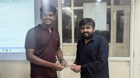 Reactjs Fullstack Firebase Workshop Frontend Ittraining Javascript Typescript Redux