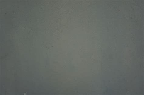 Solid Texture Background Images Free Download On Freepik