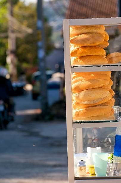 Nguyn Thanh Tnh Roboflow Universe