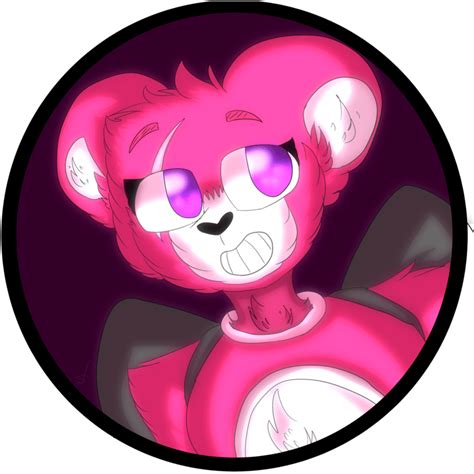 Cuddle Team Leader Wallpapers Wallpaper Cave