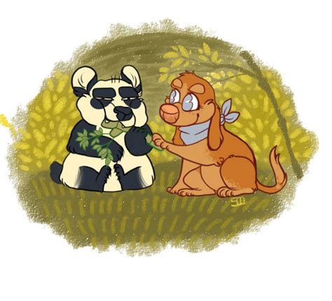 Aroha By Cootipie On Deviantart