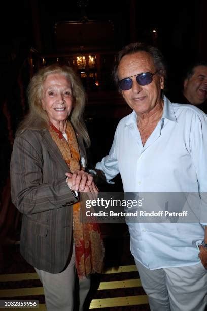 Alexandre Halimi Photos And Premium High Res Pictures Getty Images