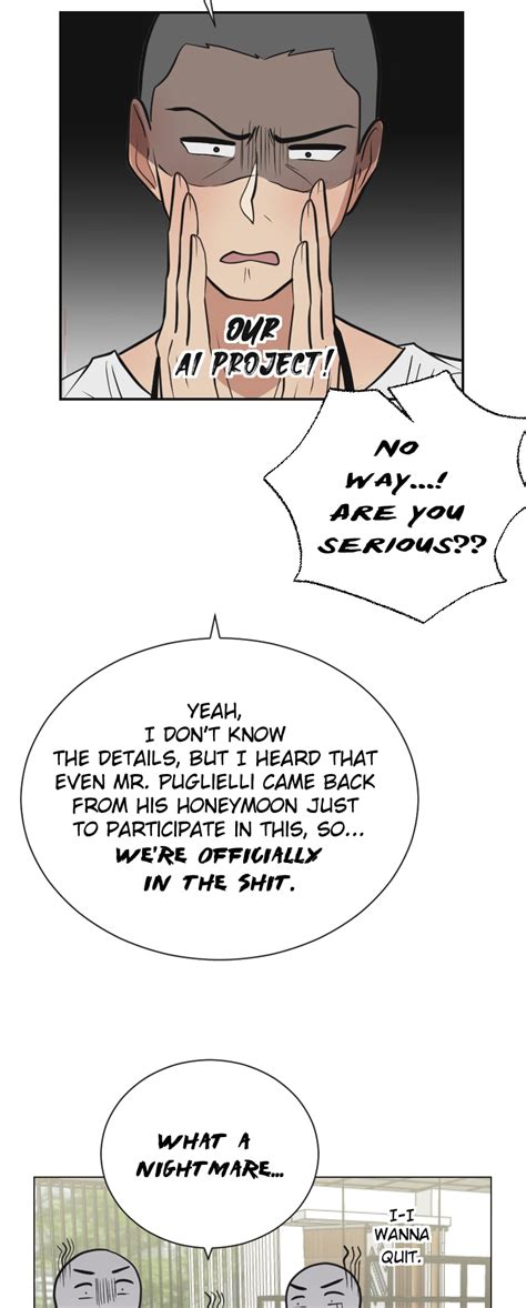 Read I Hate You Will You Have Sex With Me You Know Who Tapas