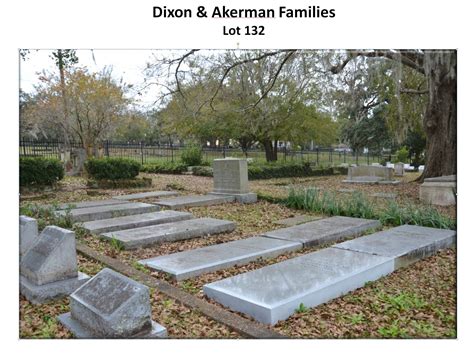 Daisy Florence Fitzgerald Akerman 1887 1968 Find A Grave Memorial