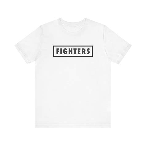 Fighters Class Dnd Shirt Dungeons And Dragons T Shirt Dungeons Shirt