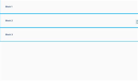 Lightning Layout Simplified Salesforceblue