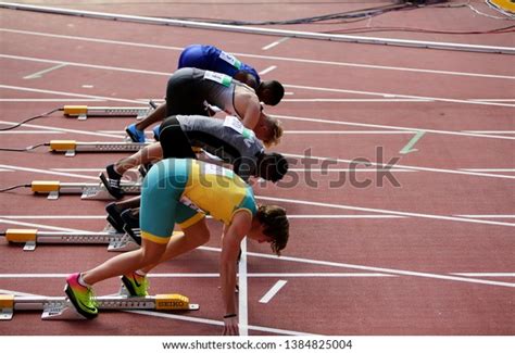 Joshua Azzopardi Photos And Images