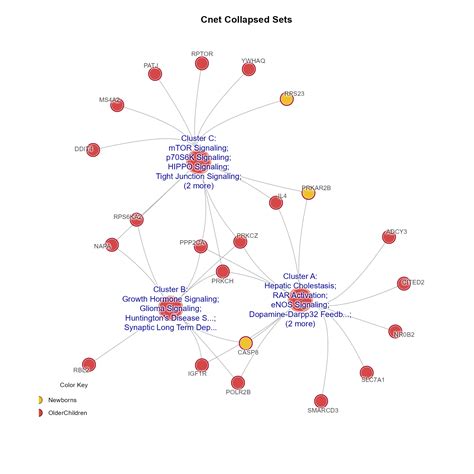 Mem S4 Class Accessors Getters And Setters — Memplotfolio Class