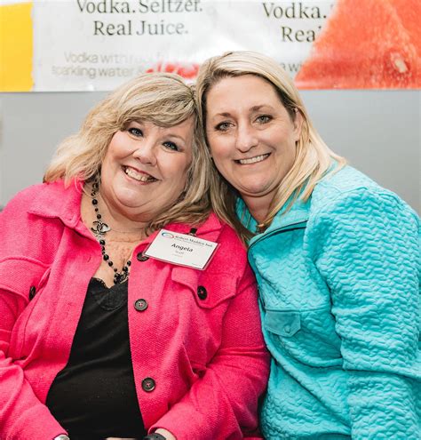 As We Near The End Of Womens Robert Madden Industries Facebook