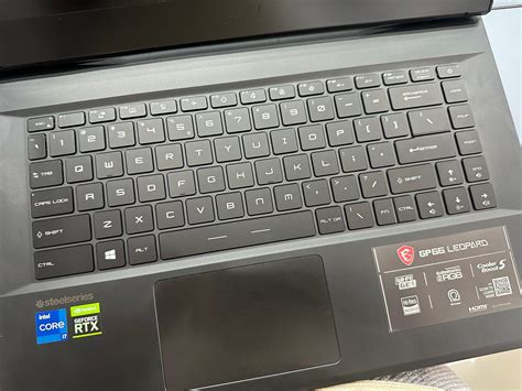 Pn Pcandgame Shop Pn Pcandgame Shop Added A New Photo